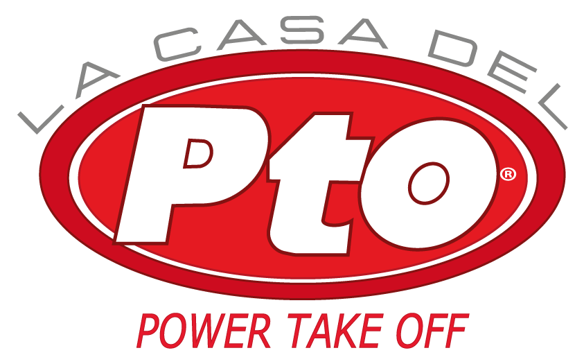 logo PTO - Autoelevacion